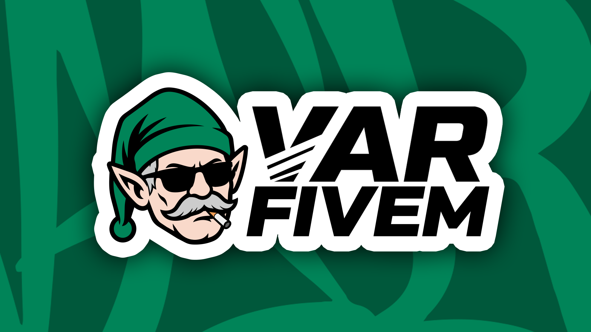FiveM Scripts | Premium ESX, QBCore, QBox & Standalone Resources | Var ...